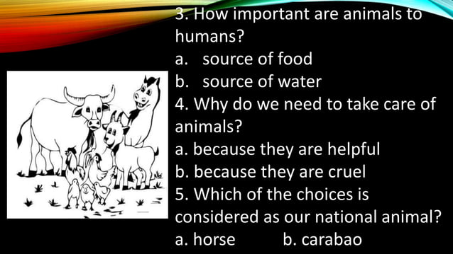 Describing One’s Drawing.pptx | Drawing and Sketching | Arts and Crafts