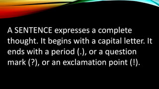 Describing One’s Drawing.pptx