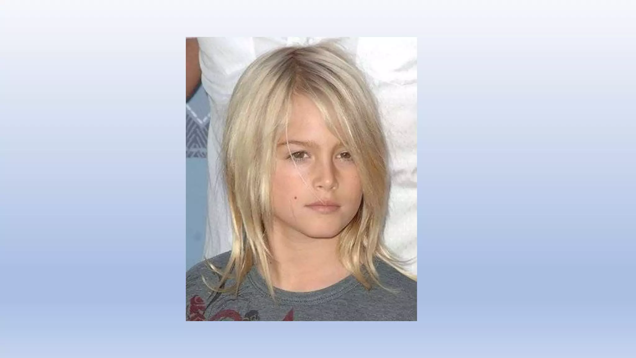 describing ony pics.pptx