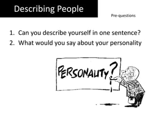 Describing People.pptx