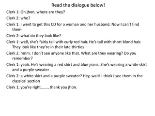 Describing People.pptx