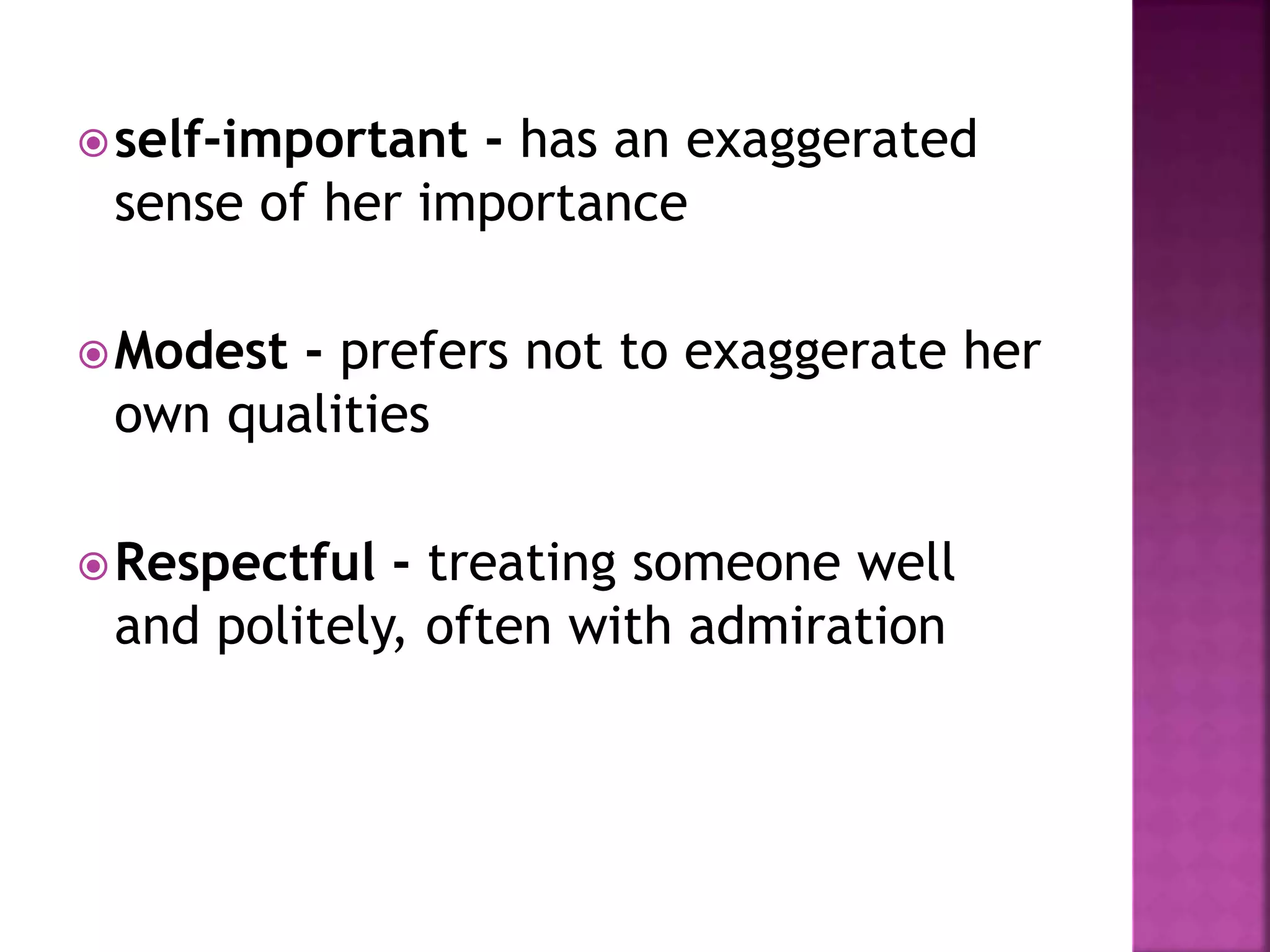 Describing people.pptx