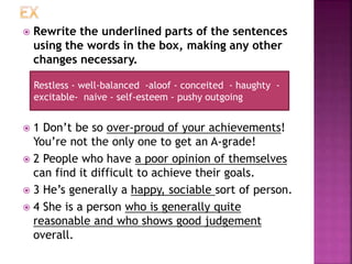 Describing people.pptx