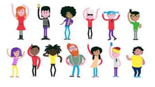 Describing people.pptx