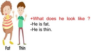 Describing people.pptx