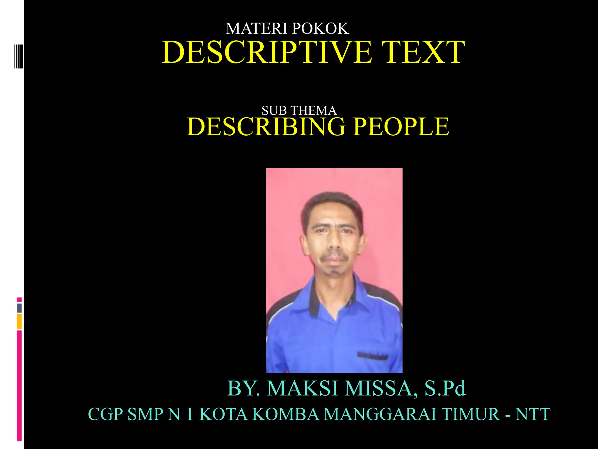 Describing_People.pptx