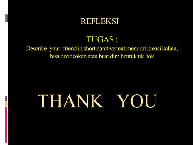 Describing_People.pptx