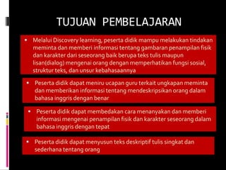 Describing_People.pptx