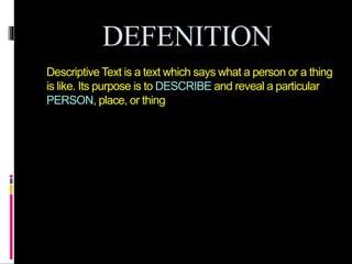 Describing_People.pptx