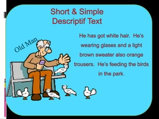 Describing_People.pptx