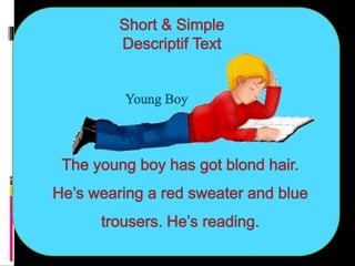 Describing_People.pptx