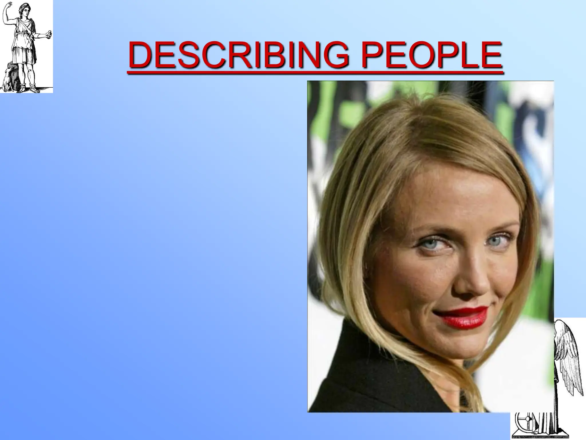 descripcion de personas y lugarescccc.ppt