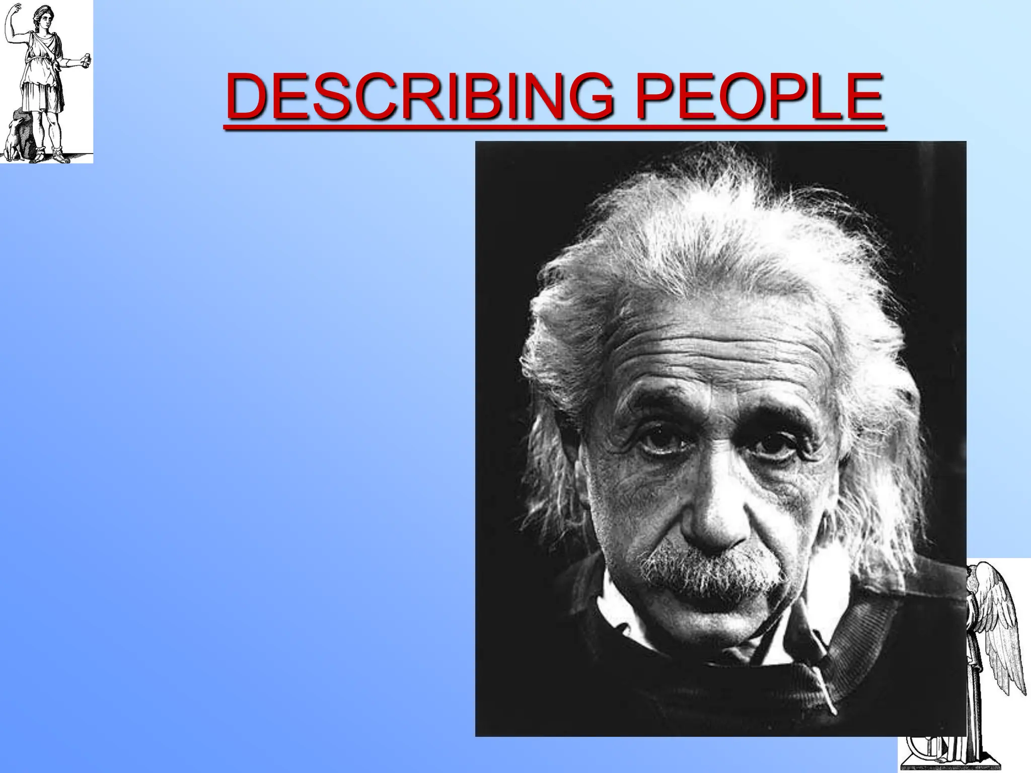 descripcion de personas y lugarescccc.ppt