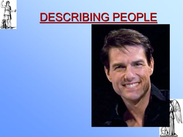 descripcion de personas y lugarescccc.ppt