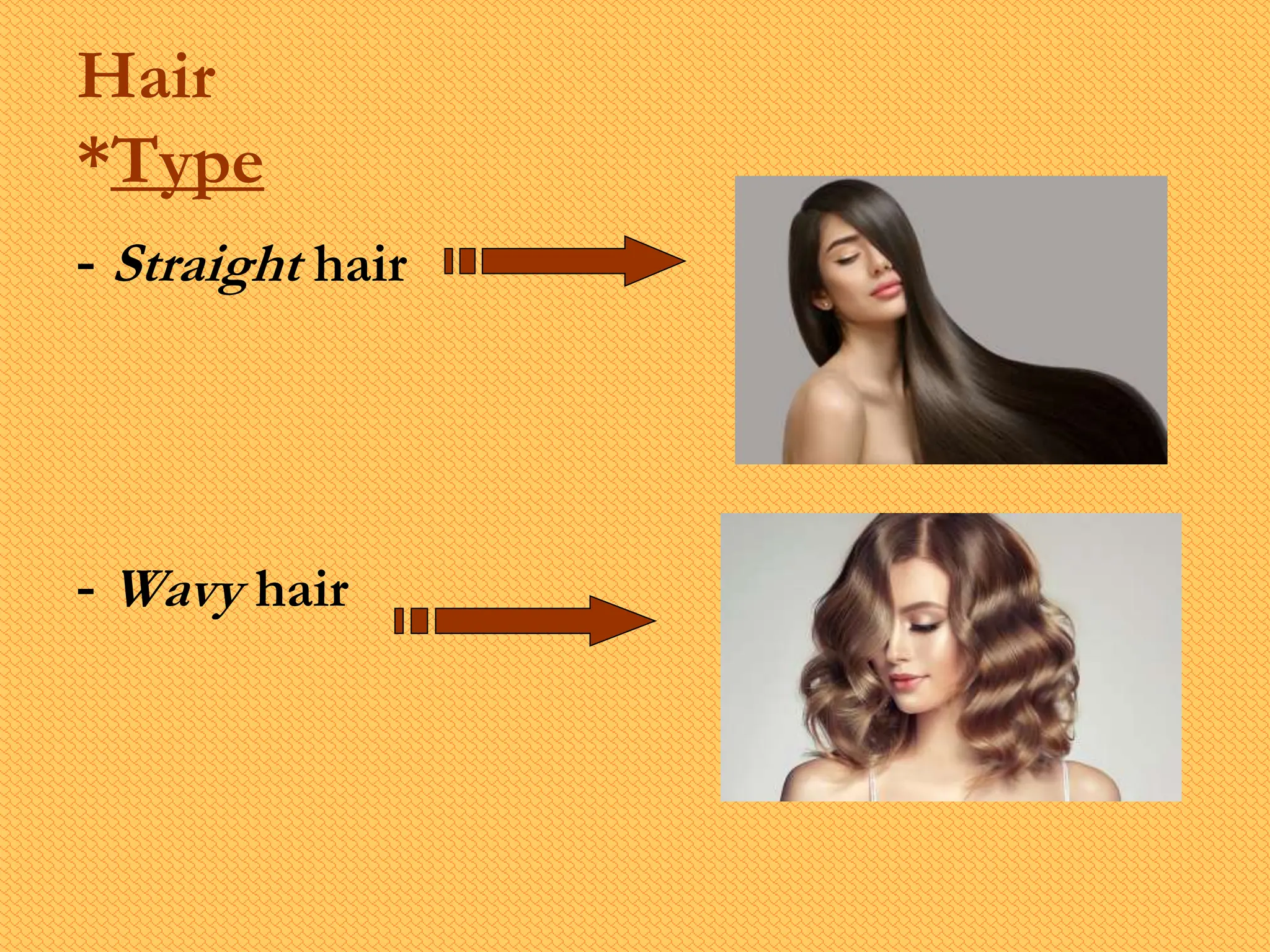 Describing People's Appearance in English.ppt