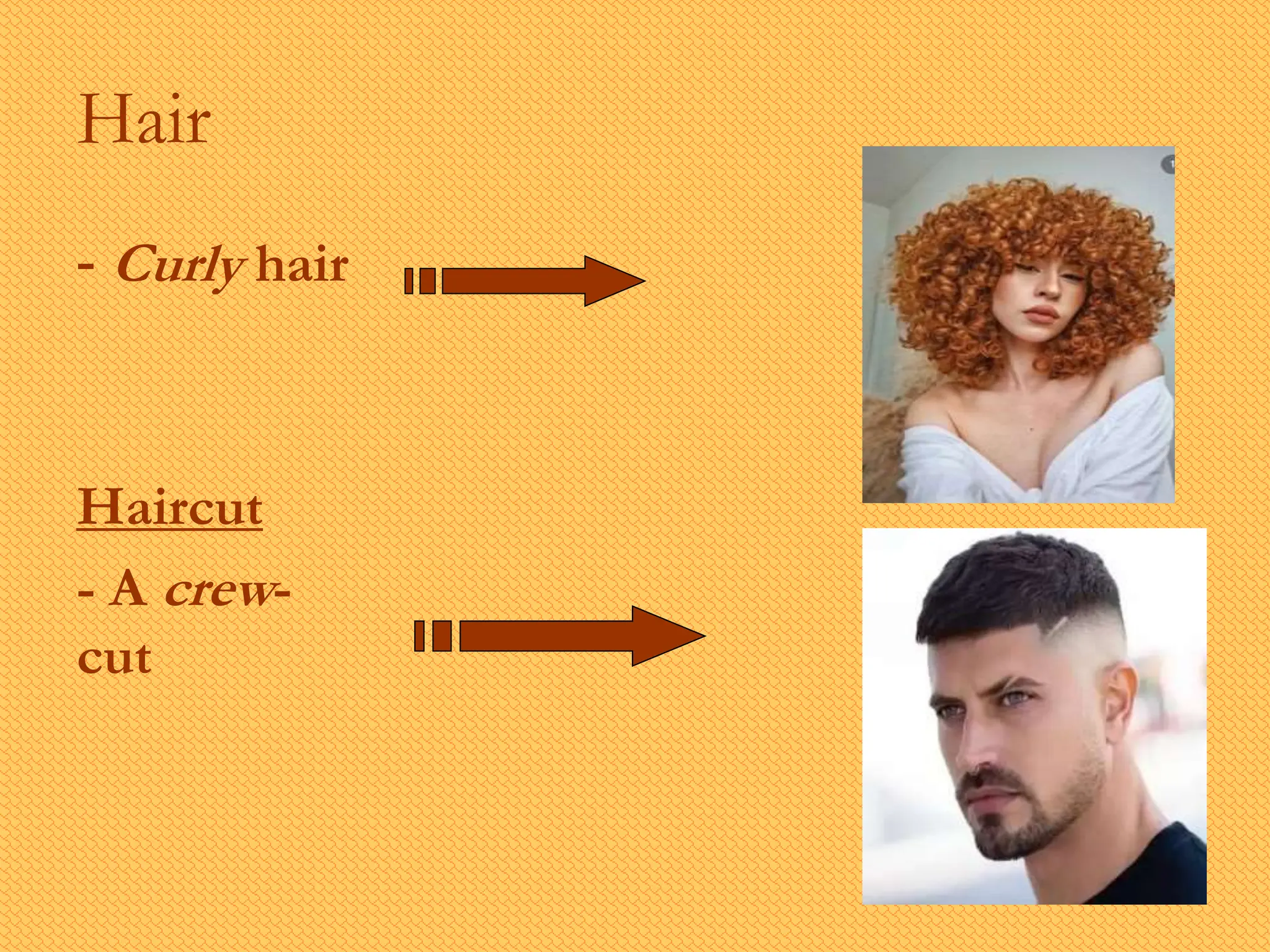 Describing People's Appearance in English.ppt