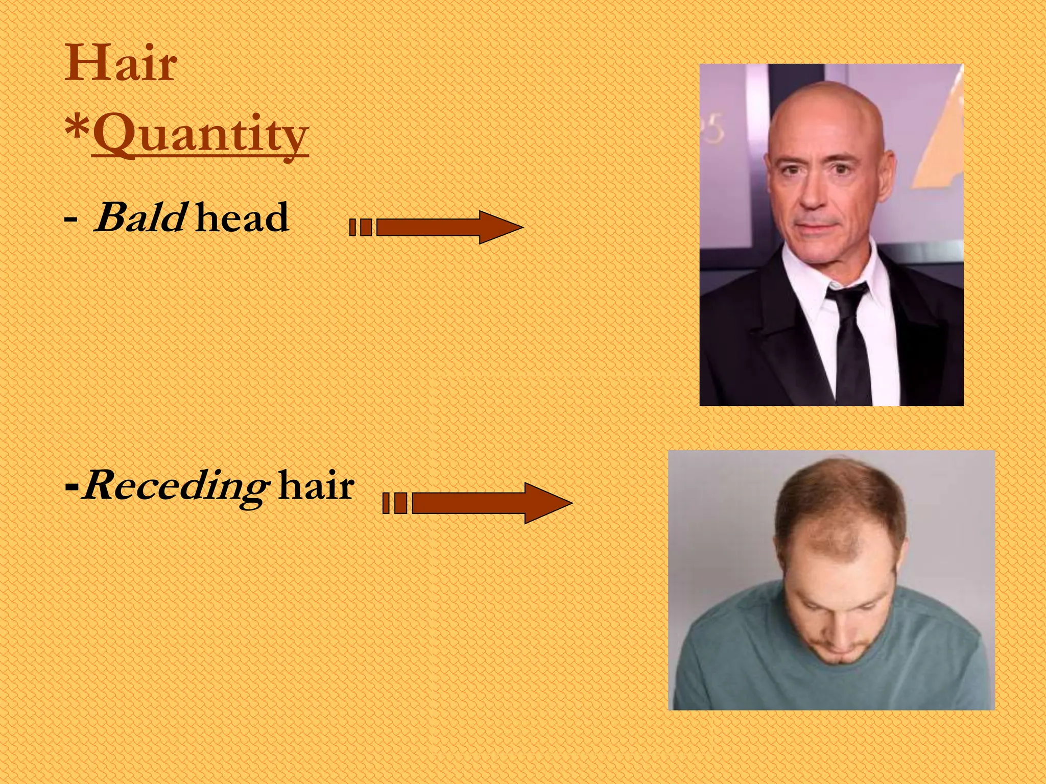 Describing People's Appearance in English.ppt