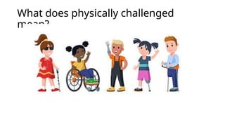 Describing People PowerPoint including adjectives | PPTX