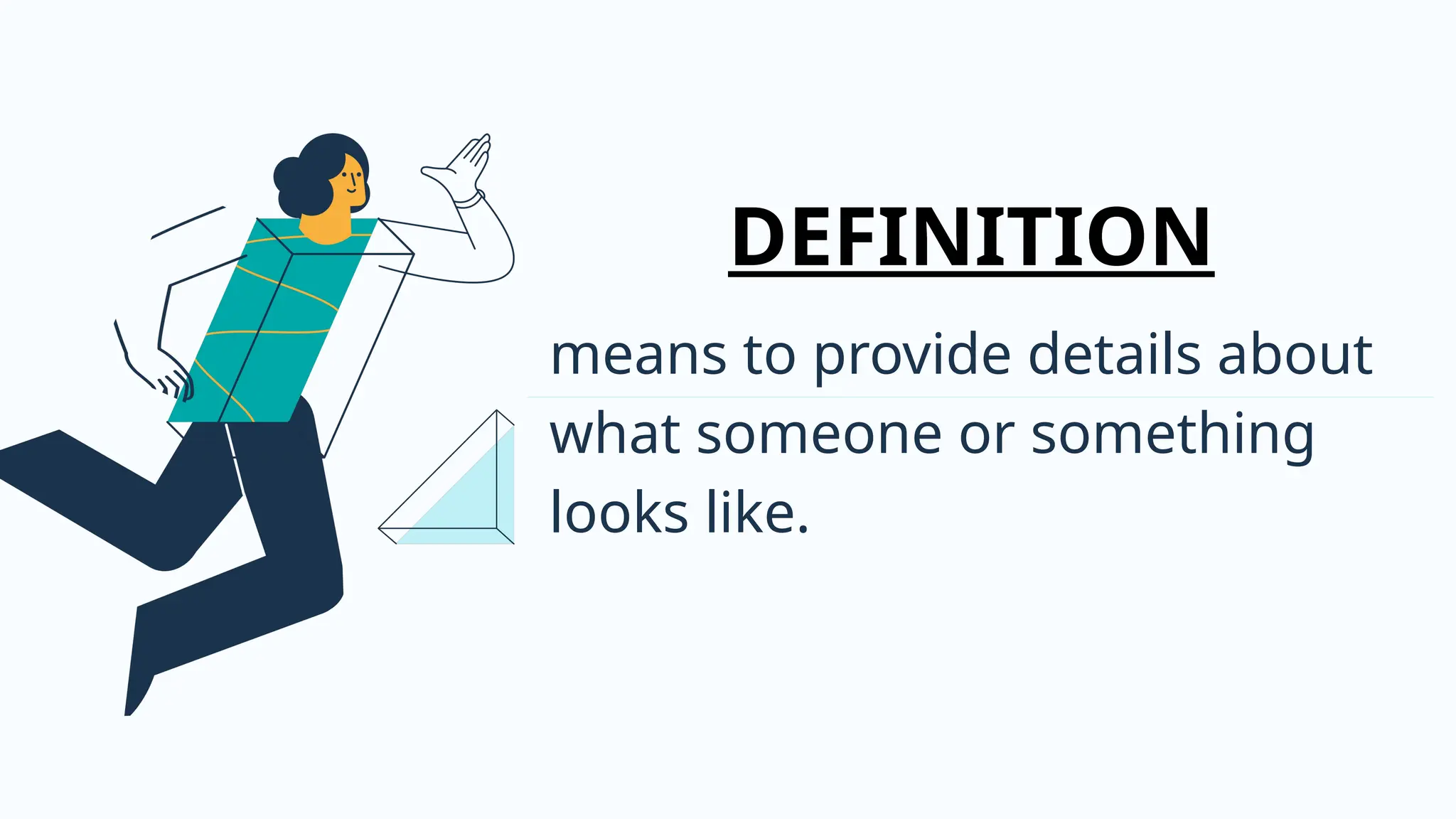 Describing people, places, and thing.pptx