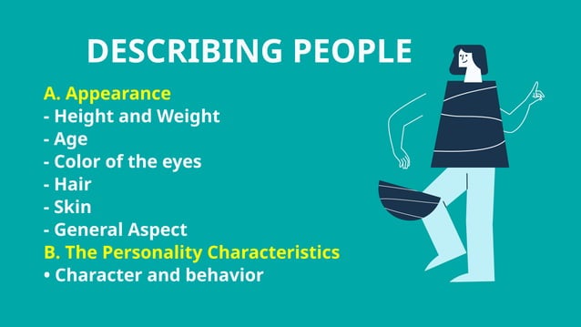 Describing people, places, and thing.pptx