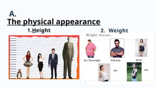 Describing people, places, and thing.pptx