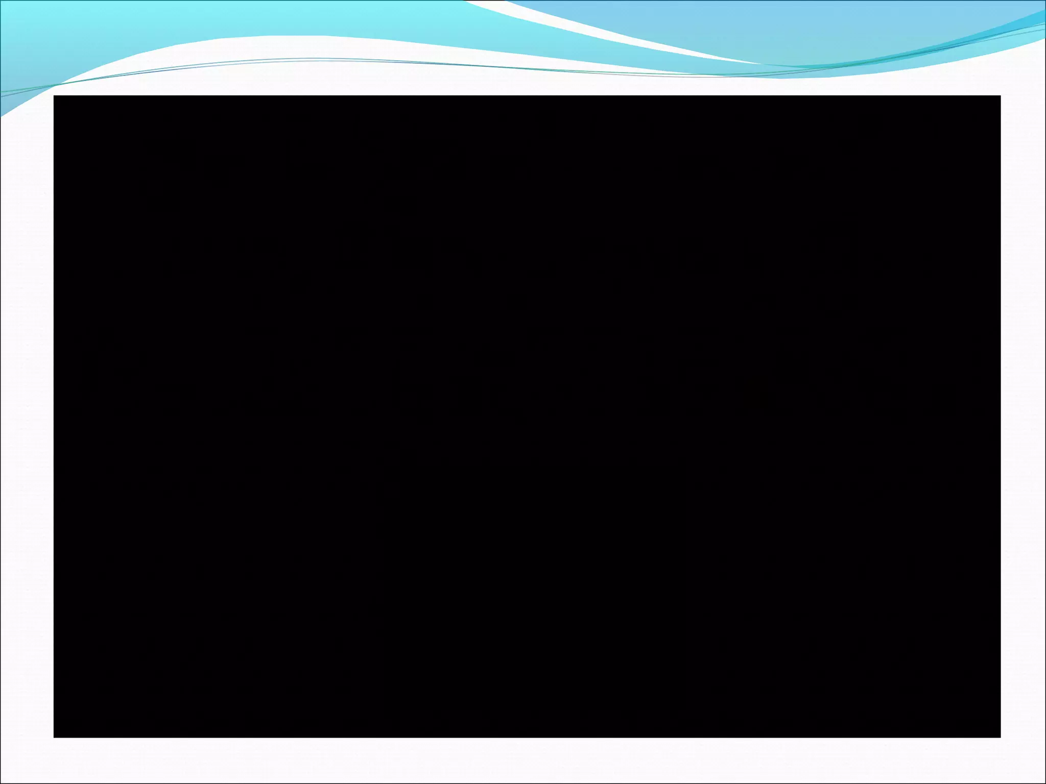 Describing people | PPT