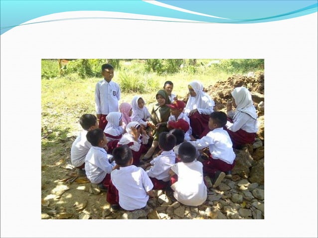 Describing people | PPT