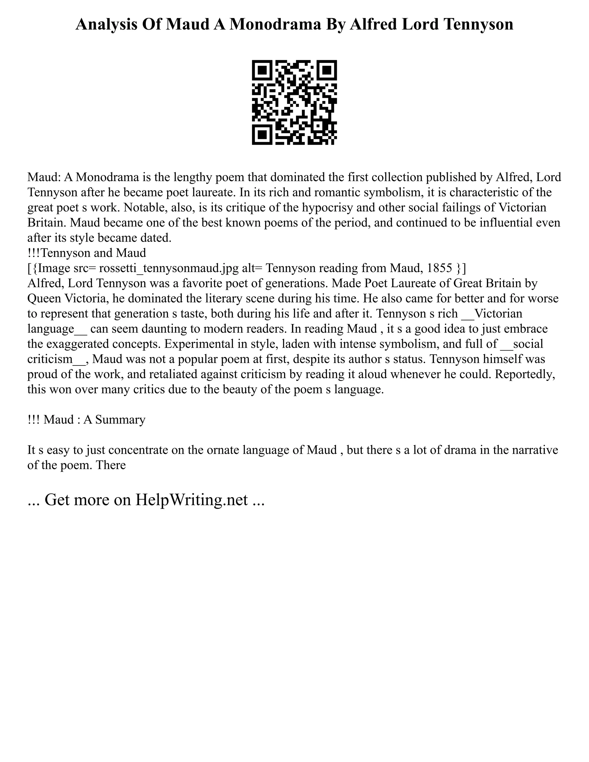 Describing People Examples Sweater Beard | PDF
