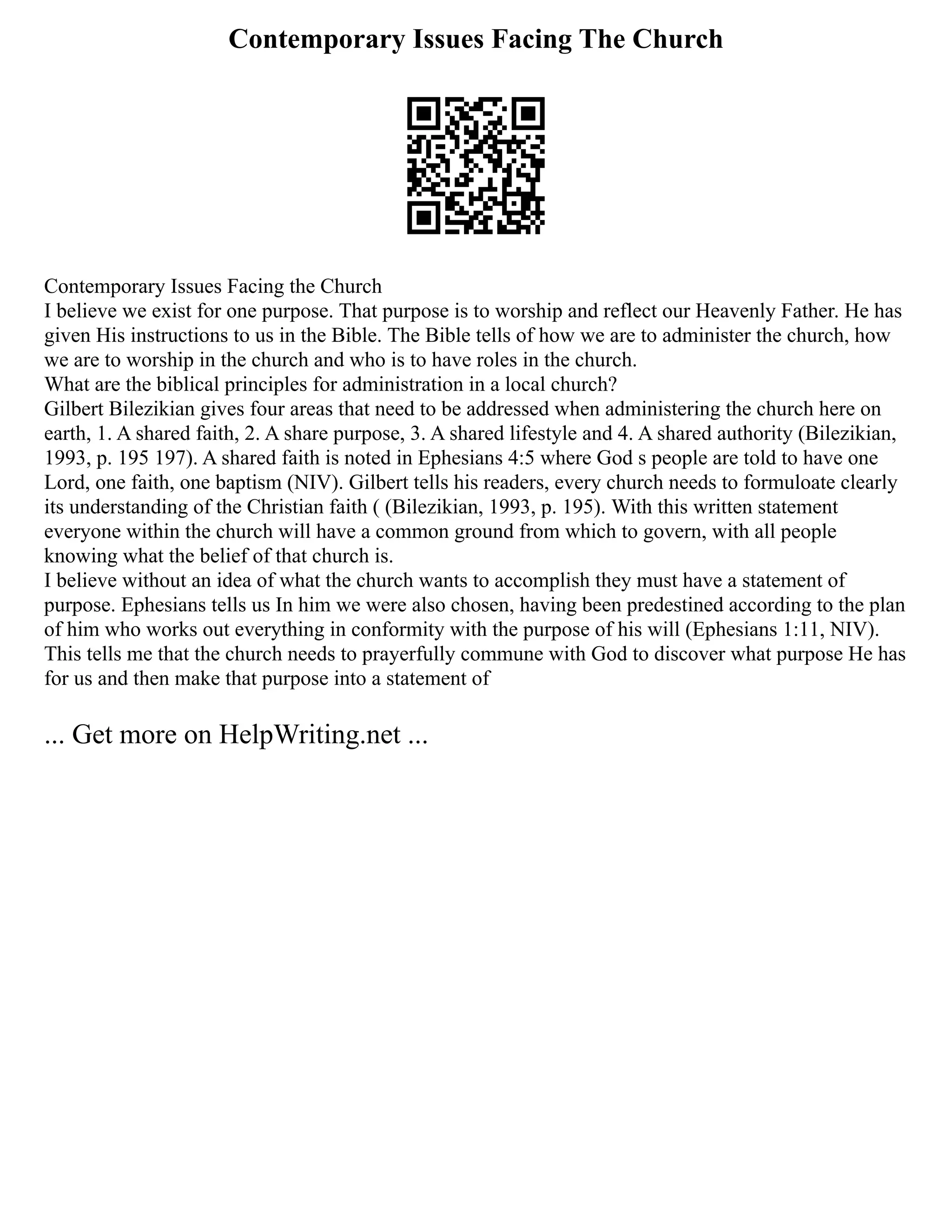 Describing People Examples Sweater Beard | PDF