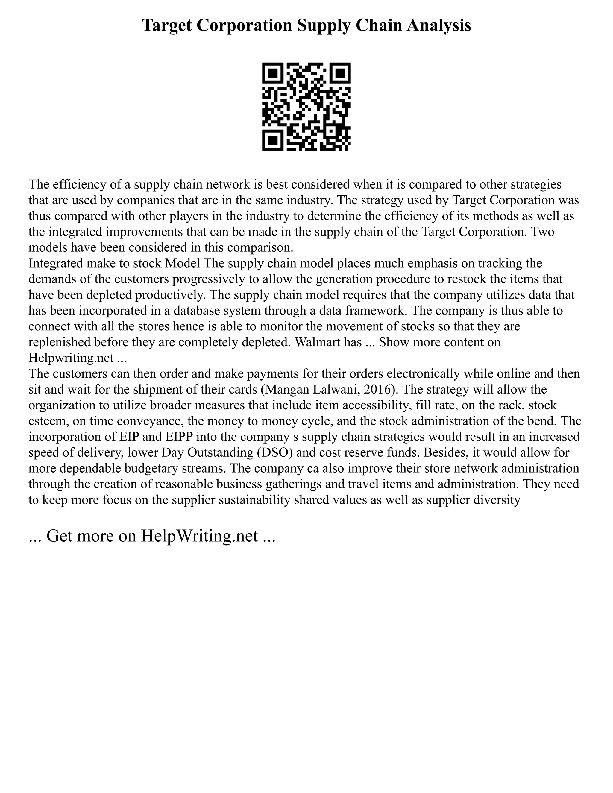 Describing People Examples Sweater Beard | PDF