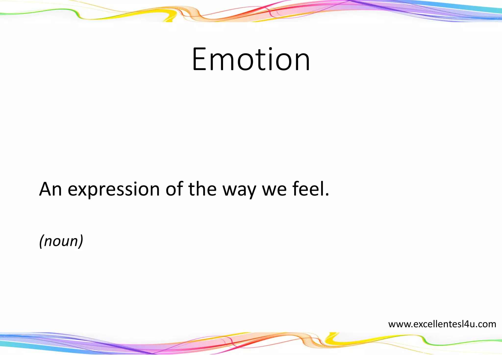 Describing people flashcards | PDF