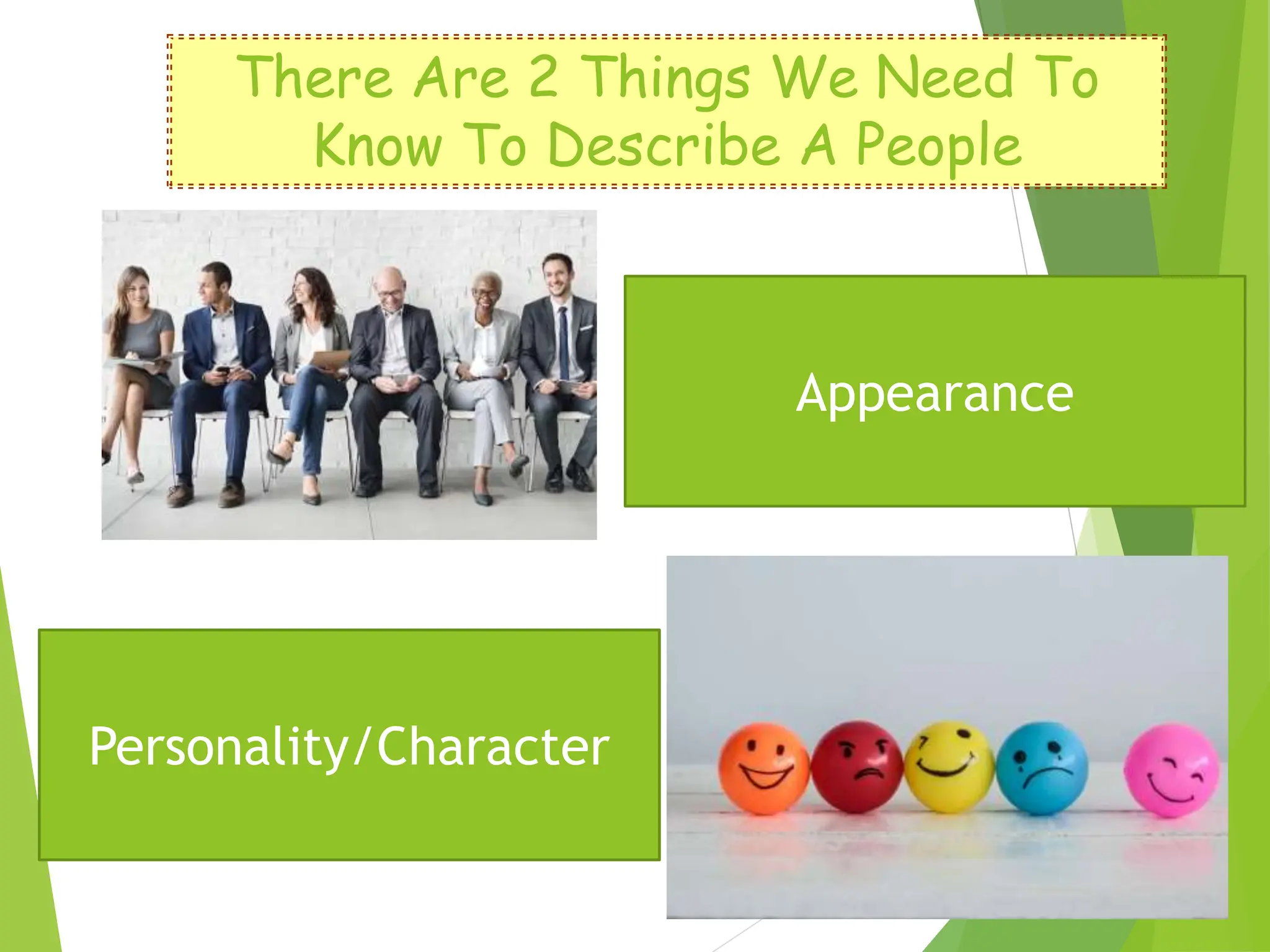 describing people group 3.pptx