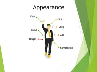 describing people group 3.pptx