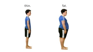 Describing people part 1 | PPT