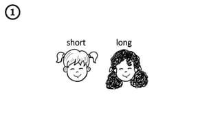 Describing people part 2 | PPT