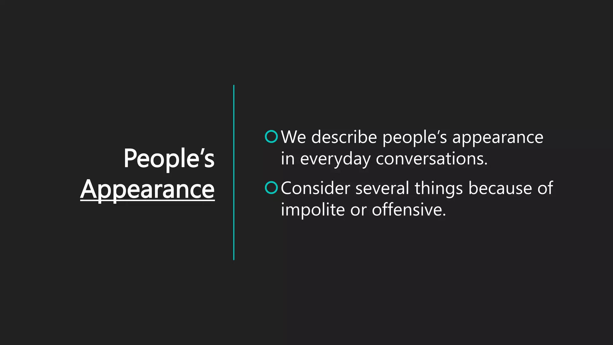 Describing people's appearance.pptx