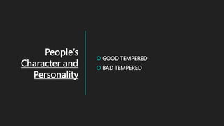 Describing people's appearance.pptx
