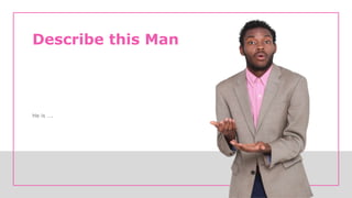 Describing people's appearance.pptx