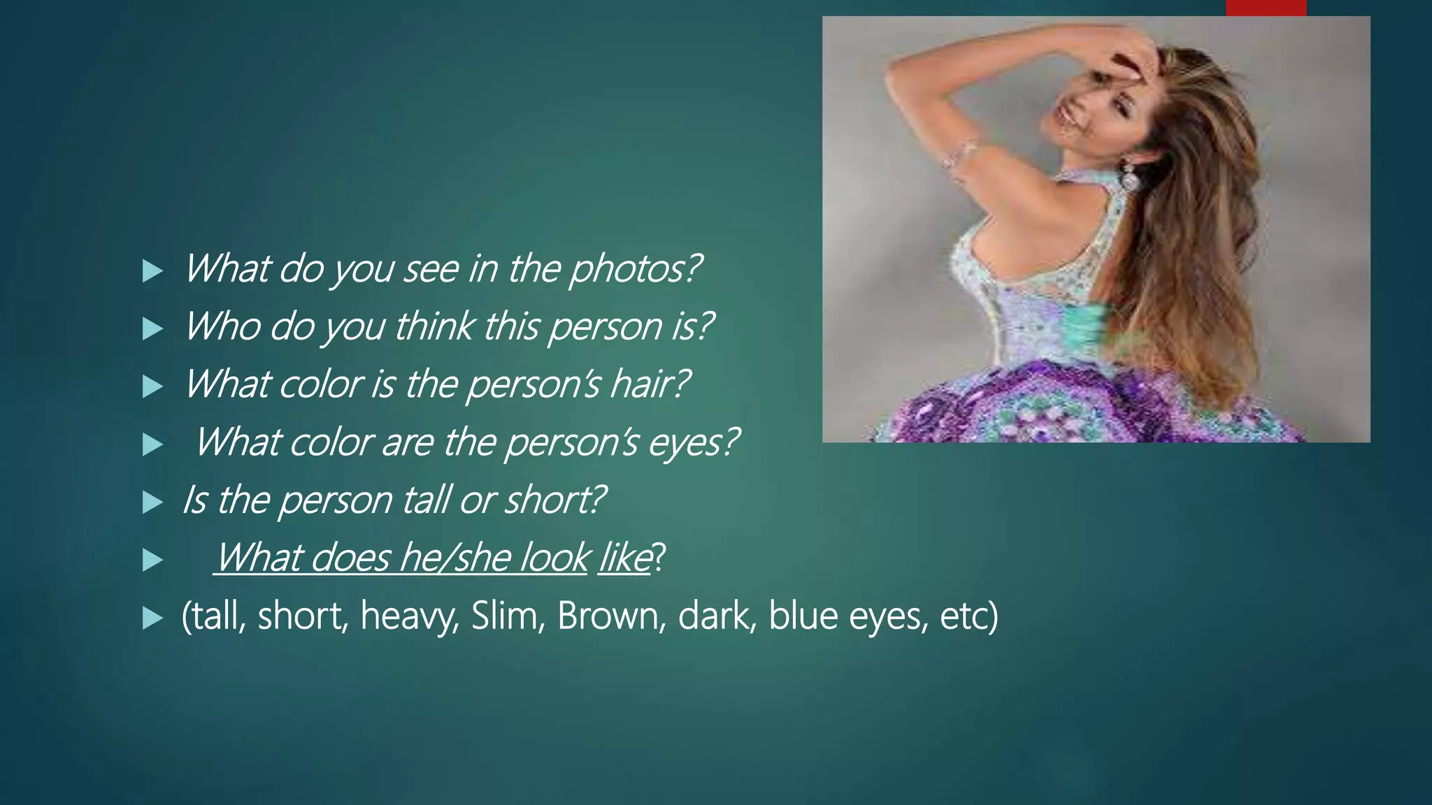 DESCRIBING PERSONAL APPEARANCE.pptx