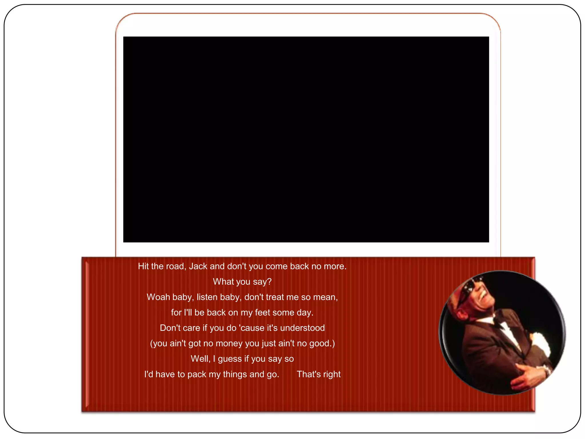 Describing Personalities Presentation 2 Advanced 1 | PPTX