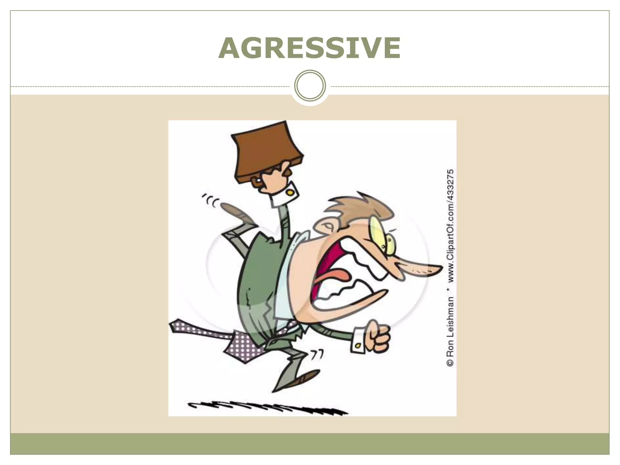 Describing personality | PPT