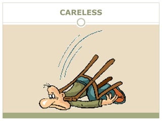 Describing personality | PPT