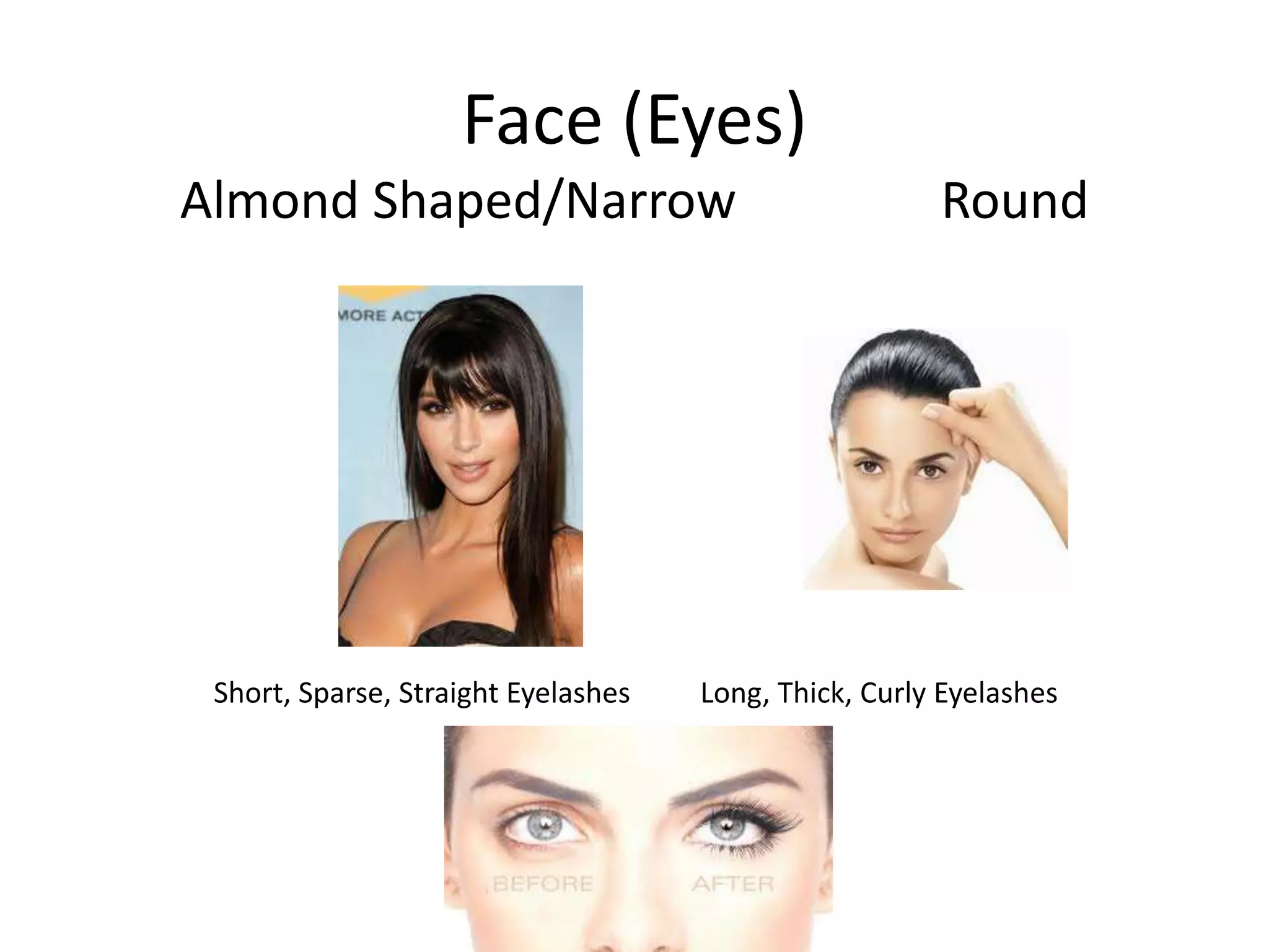 Describing physical appearance | PPTX