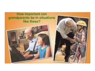 Describing pictures | PPTX