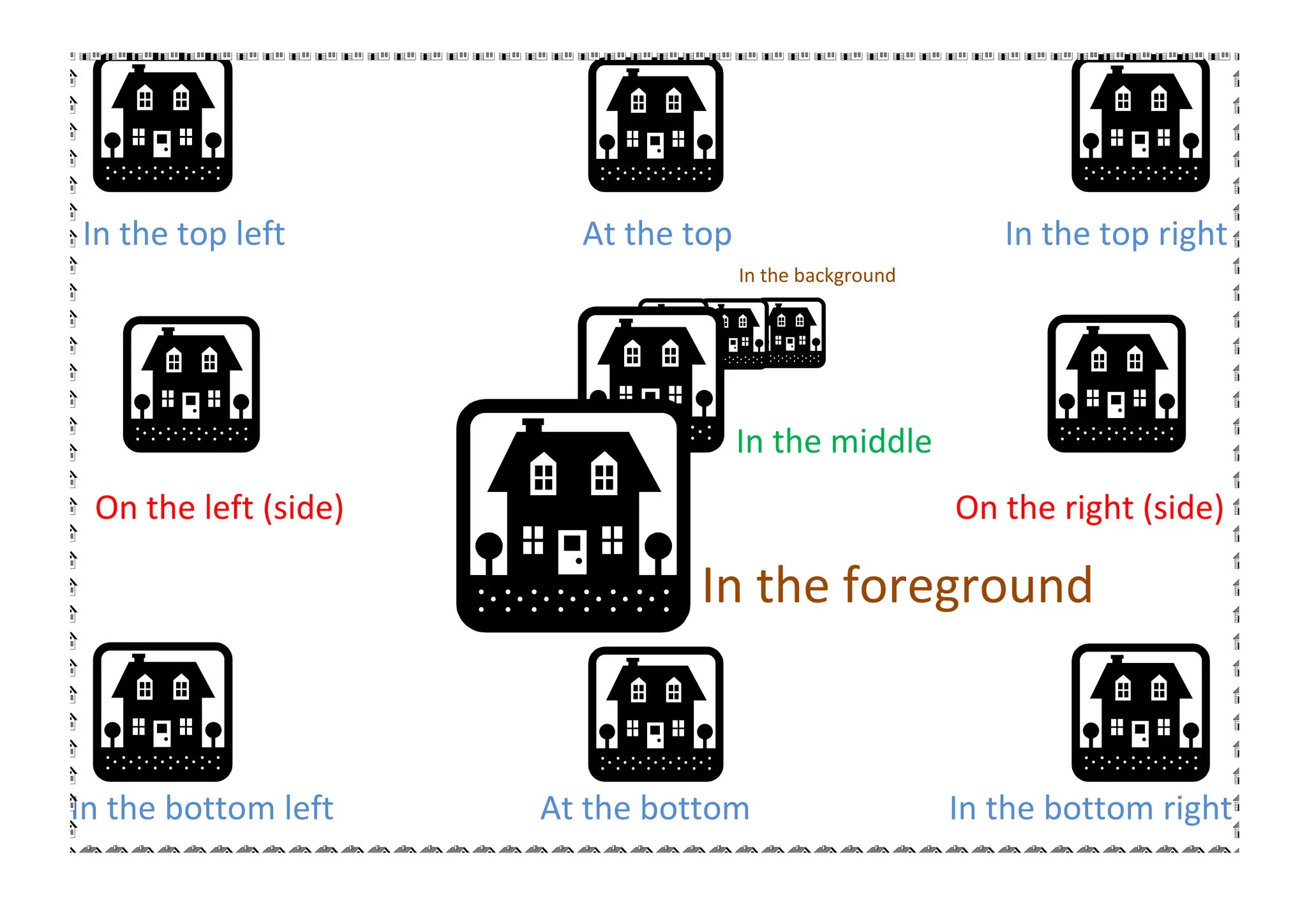 Describing Pictures.pdf