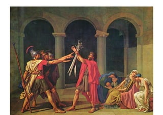 Describing Pictures.pdf