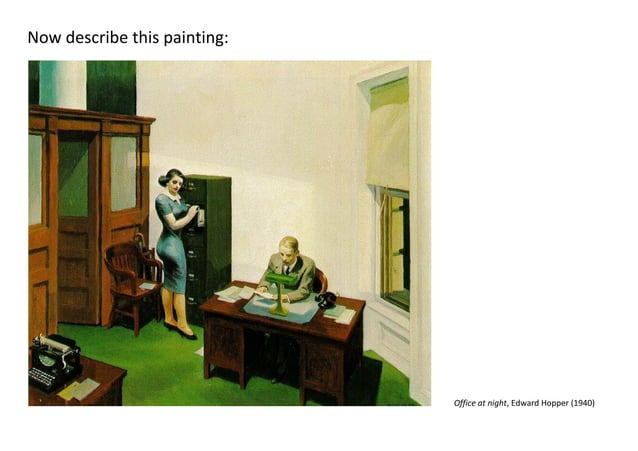 Describing Pictures.pdf