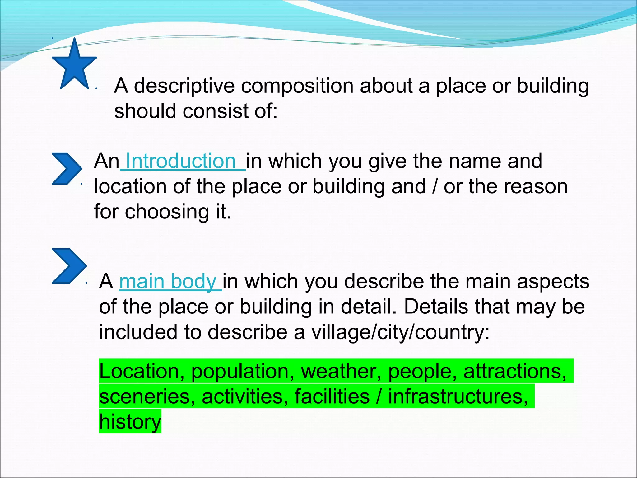 Describing Places.pdf