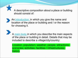 Describing Places.pdf