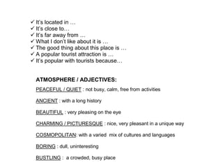 Describing Places.pdf